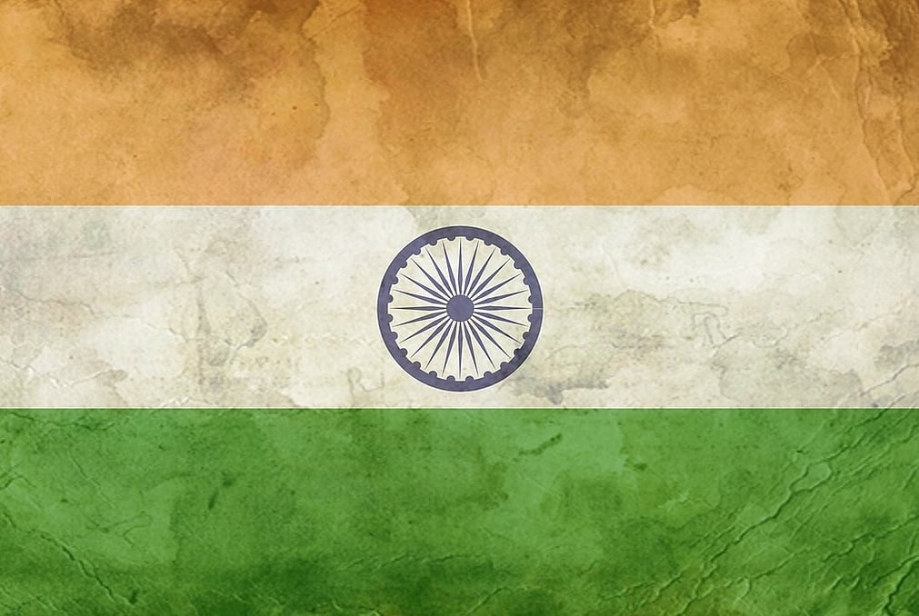 MP University Swaps India With Bharat on Student Degrees