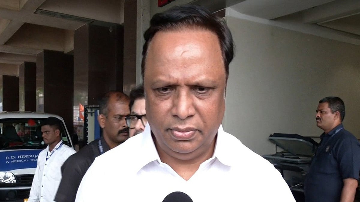 CBT mode for MPSC exams to make recruitment process faster: Minister