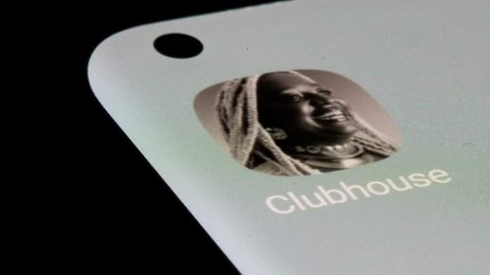 Clubhouse's new update will let you record your sessions. Here's all ...