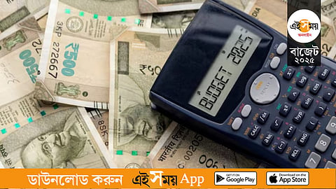বাজেটে সস্তা হল আপনার রোজকার ব্যবহারের যে সব জিনিস...