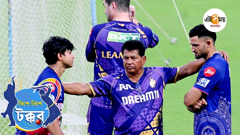 আগে বিদেশিরা, IPL প্লেয়ারদের বাড়ি পাঠানোর কাজ শুরু করল বোর্ড