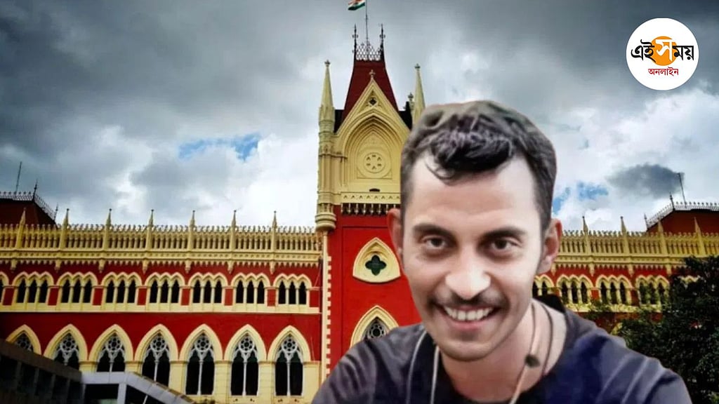 RG Kar Case: বেকসুর খালাসের আর্জি নিয়ে হাইকোর্টে সঞ্জয় রায় ...