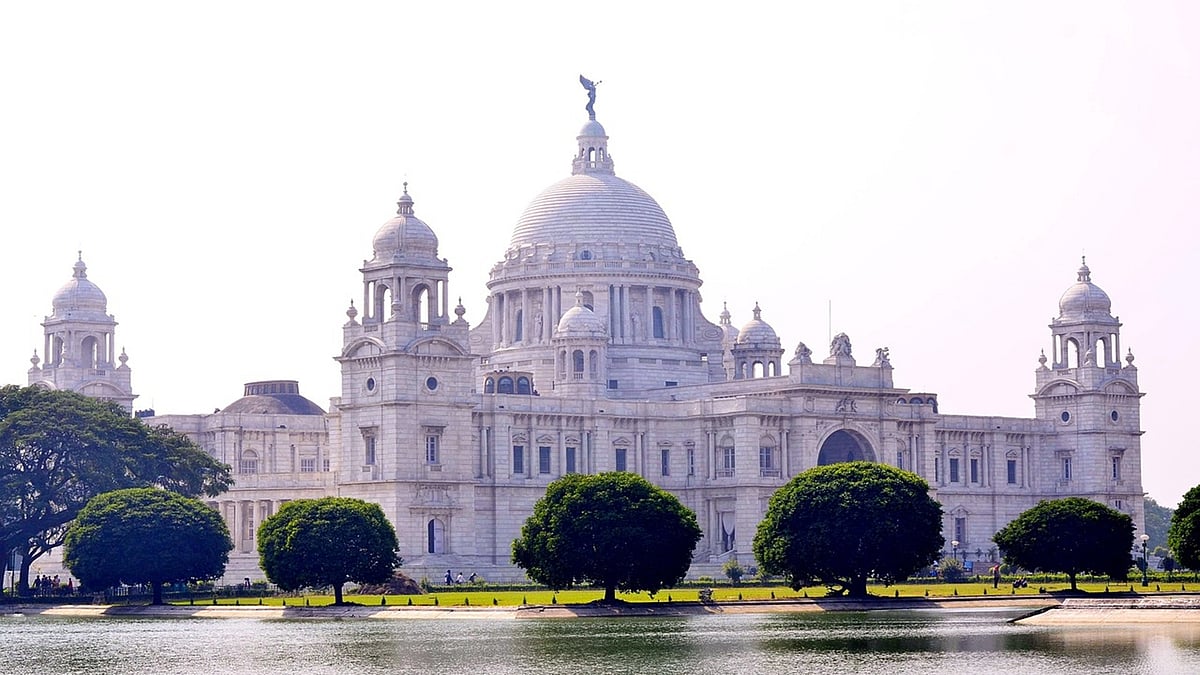 Kolkata News: দেশের নিরাপদতম শহর কলকাতা, তিলোত্তমার মুকুটে নয়া শিরোপা