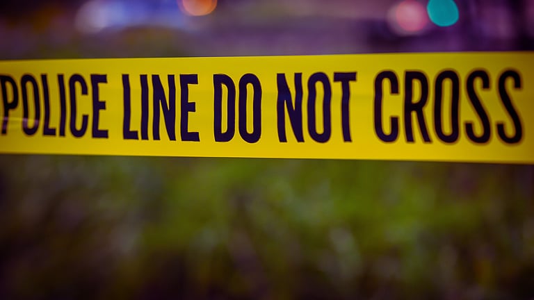 Deganga Crime Case: প্রেমিকের গলায় ফাঁস দেয় বান্ধবী ইসমতারাই