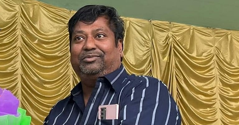 Kolkata News: বেলেঘাটায় ব্যবসায়ীকে মারধরের অভিযোগ, ধৃত তৃণমূল নেতা ...