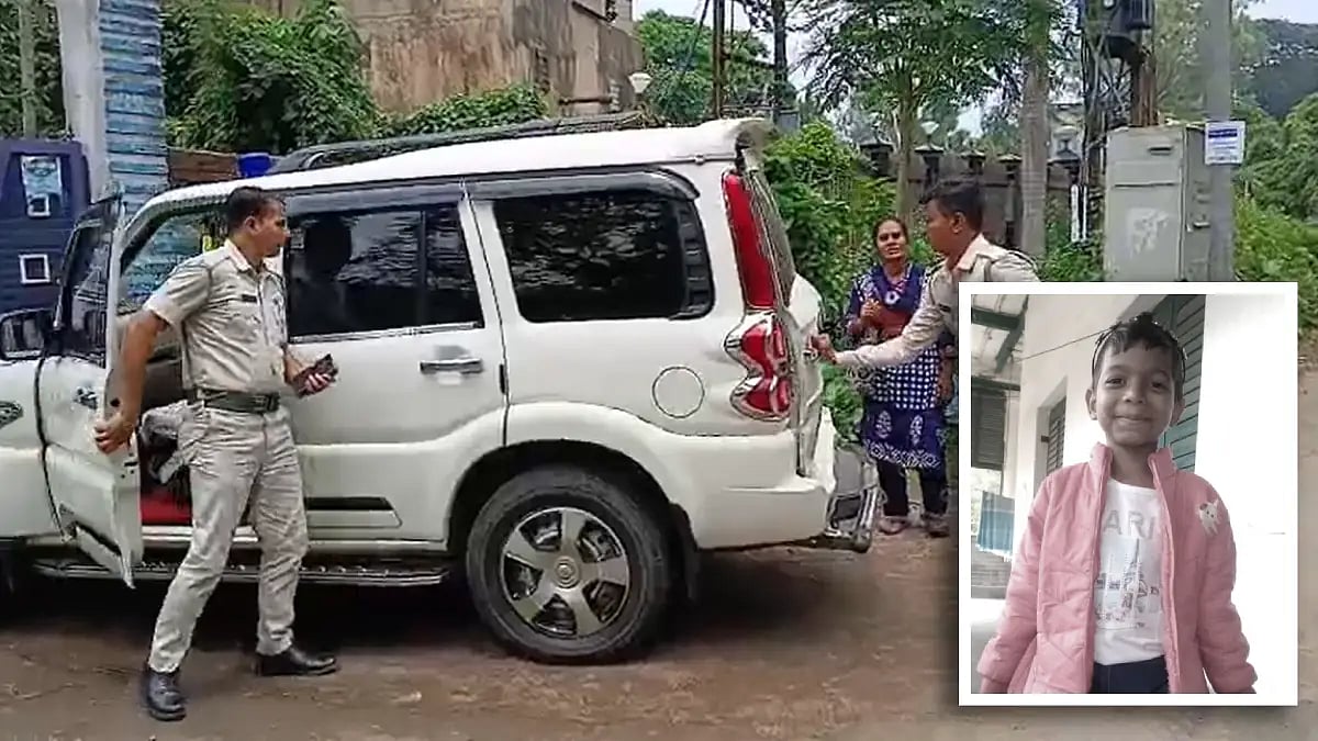 কৃষ্ণনগরে শিশুর রহস্যমৃত্যু, হস্টেলের দুর্নাম করতেই পড়ুয়াকে খুন