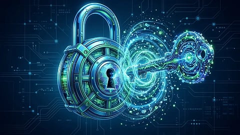 কোয়ান্টাম ক্রিপ্টোগ্রাফি বনাম Q-Day Threat: Cyber Security-র ভবিষ্য ...