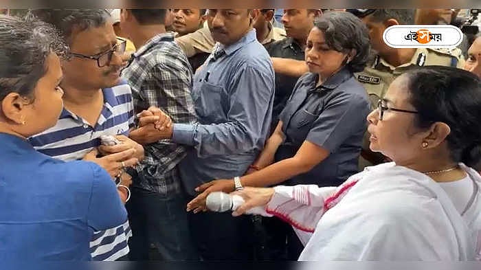 ব্যবসায়ীদের ৫ লাখ টাকা ক্ষতিপূরণ, হাওড়া মঙ্গলাহাটে নতুন মার্কেট গড়ার ...