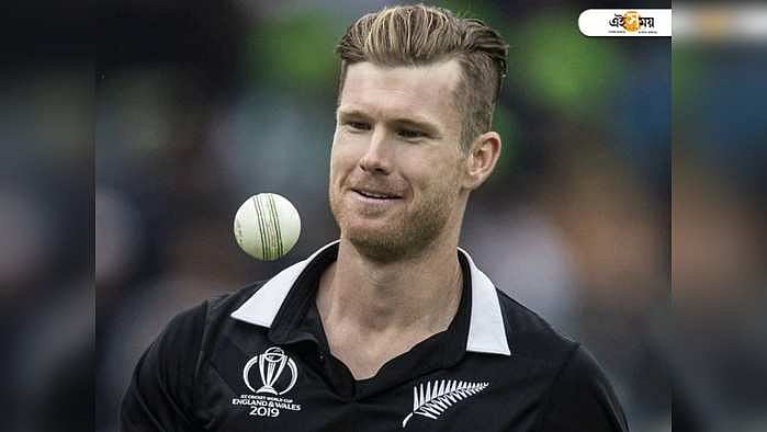 NzvsengJames NeeshamICC World Cup 2019,চাহিদা আকাশছোঁয়া, ভারতীয়দের ...