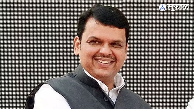 Devendra Fadnavis Update : देवेंद्र फडणवीस जपानहून मुंबईत परतले ...