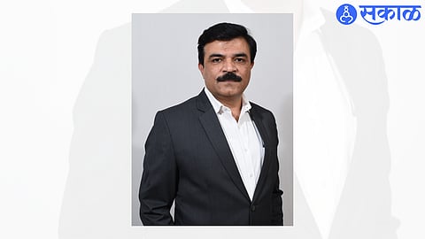 Karda Construction Fraud Case: बिल्डर नरेश कारडा यांच्या कोठडीत वाढ ...