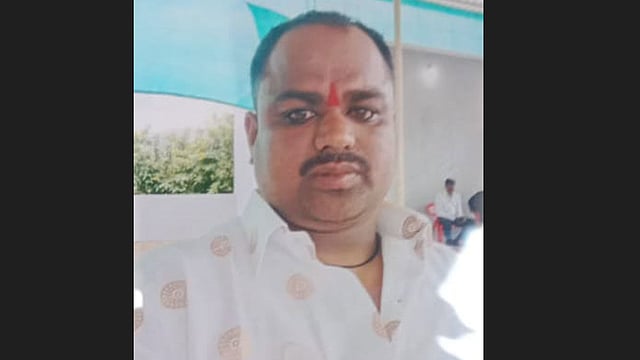 Narayangav Crime : पहिलवान कैलास पवार हत्येप्रकरणी दोन जणांना अटक ...