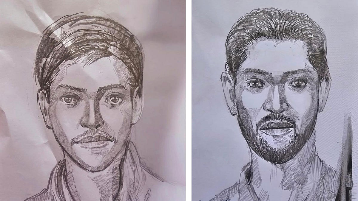 bopdev ghat rape case accused arrested|Pune Police|Marathi News|आणखी ...