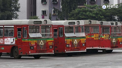 Central Government has approved a total of 1,500 subsidized electric ...