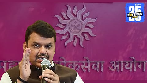 प्रतिक्षा संपली! MPSC उत्तीर्ण झालेल्या ४९८ उमेदवारांना अखेर नियुक्ती ...