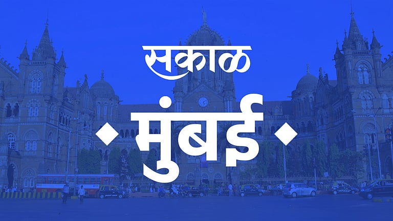 कर्जतमधील धरणे भागवणार ठाण्याची तहान
