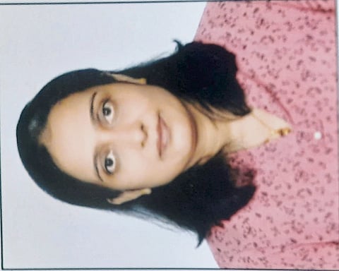 कथाकथन स्पर्धेत अनिता पाटील प्रथम जयवंत दळवी जन्मशताब्दीनिमित्त आयोजन