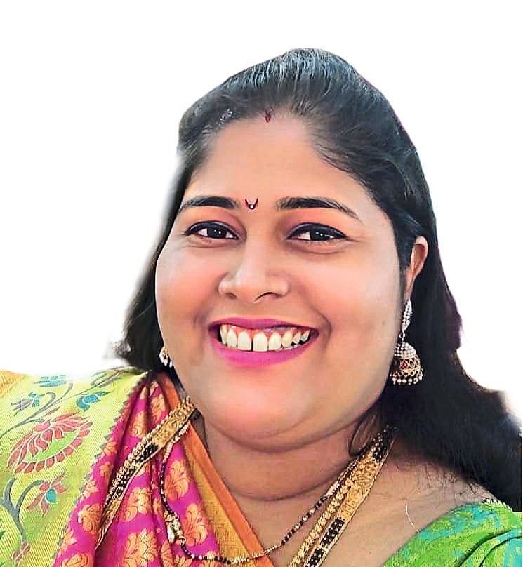 बदलापूरकर प्रवाशांच्या समस्या संपेना