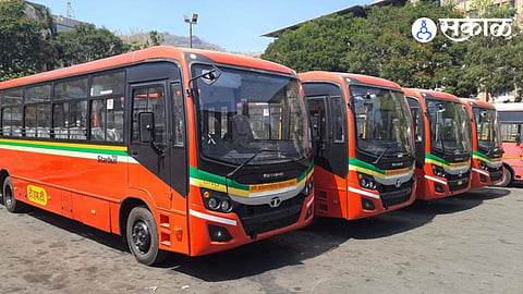 Digital bus pass : TMT Bus service announced digital bus pass scheme ...
