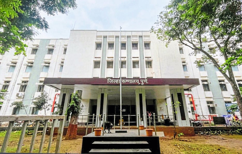 Government Hospitals to Keep Treatments Free: Latest Clarifications