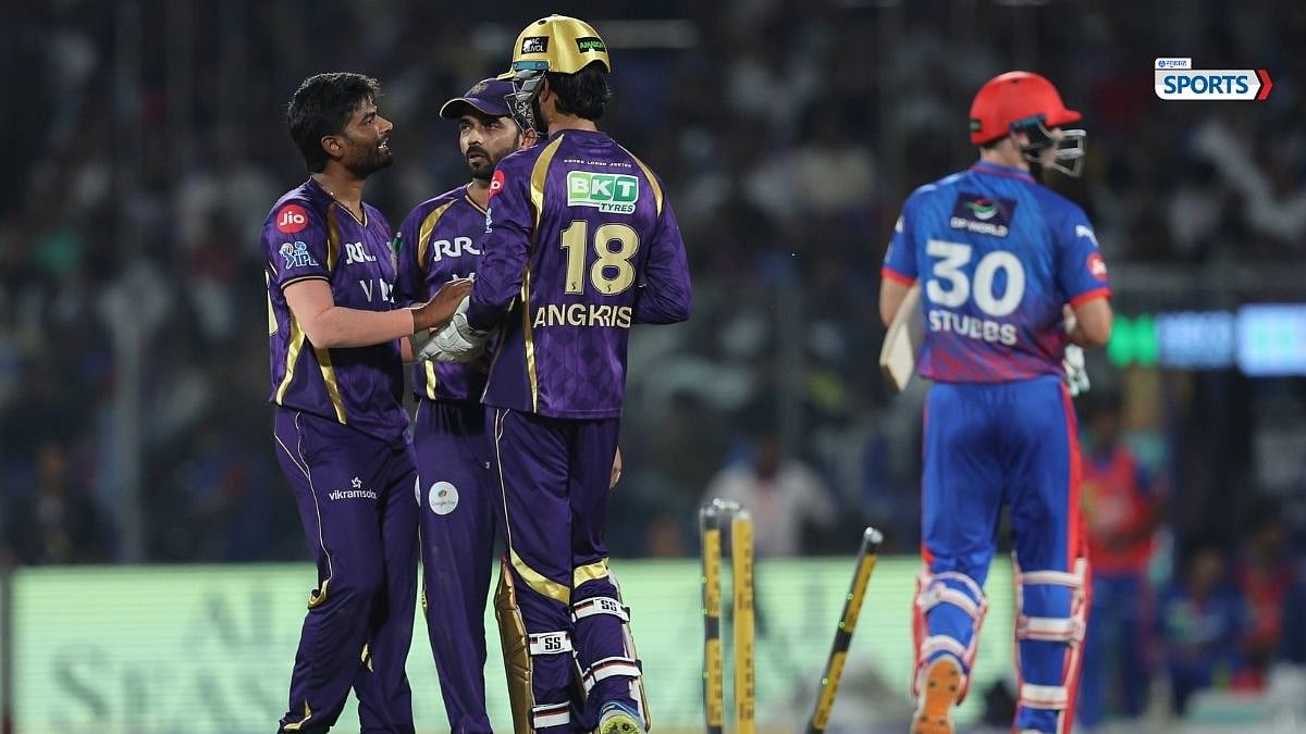 FINN ALLEN’S CENTURY KOLKATA KNIGHT RIDERS KEEP IPL 2026 PLAYOFF HOPES ...