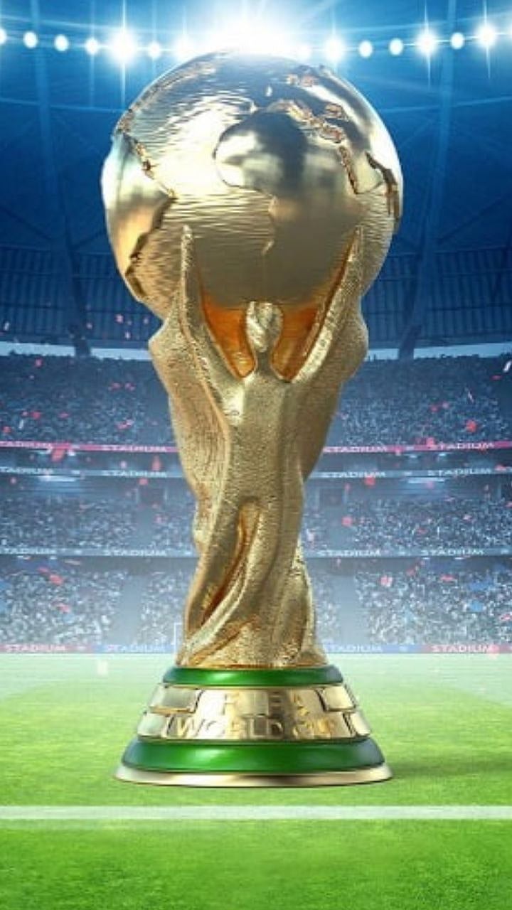 Why Egypt Never Reached the First FIFA World Cup in Uruguay पहिल्या ...