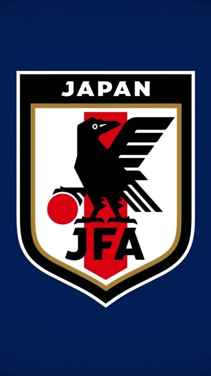 Japan Three-Legged Crow Story | Why Does Japan Football Team Have ...
