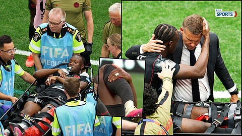 ismael-kone-suffers-horrific-leg-injury-during-canada-vs-qatar-fifa