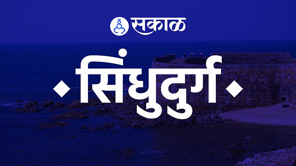दोडामार्गनंतर आता किनारपट्टी दिल्‍ली लॉबीच्या घशात