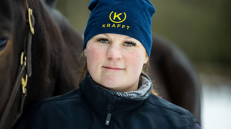 Christa Packalén lopettaa valmentajauransa – ”Yksi elämäni isoimpia ja ...