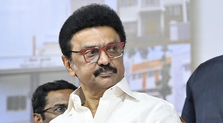 10 ஆயிரம் பேருக்கு பணி நியமன ஆணை: பிப்ரவரி முதல் வாரத்தில் முதல்வர் ...