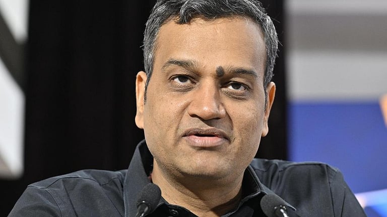 உளவுத் துறை ஐ.ஜி.யாக அஸ்ரா கார்க் நியமனம்