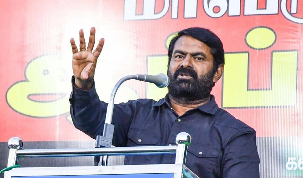 “அரசு மருத்துவமனைகளின் அலட்சியத்தால் அப்பாவி மக்கள் உயிரிழக்கும் ...