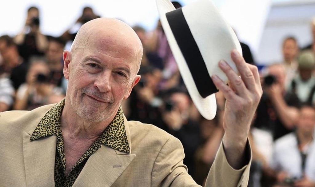 Oscars 2025: All you need to know about the first-time nominees for ...
