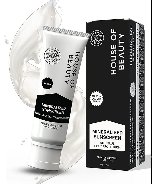Sunscreen review: 9 sunscreens that are great for humid weather