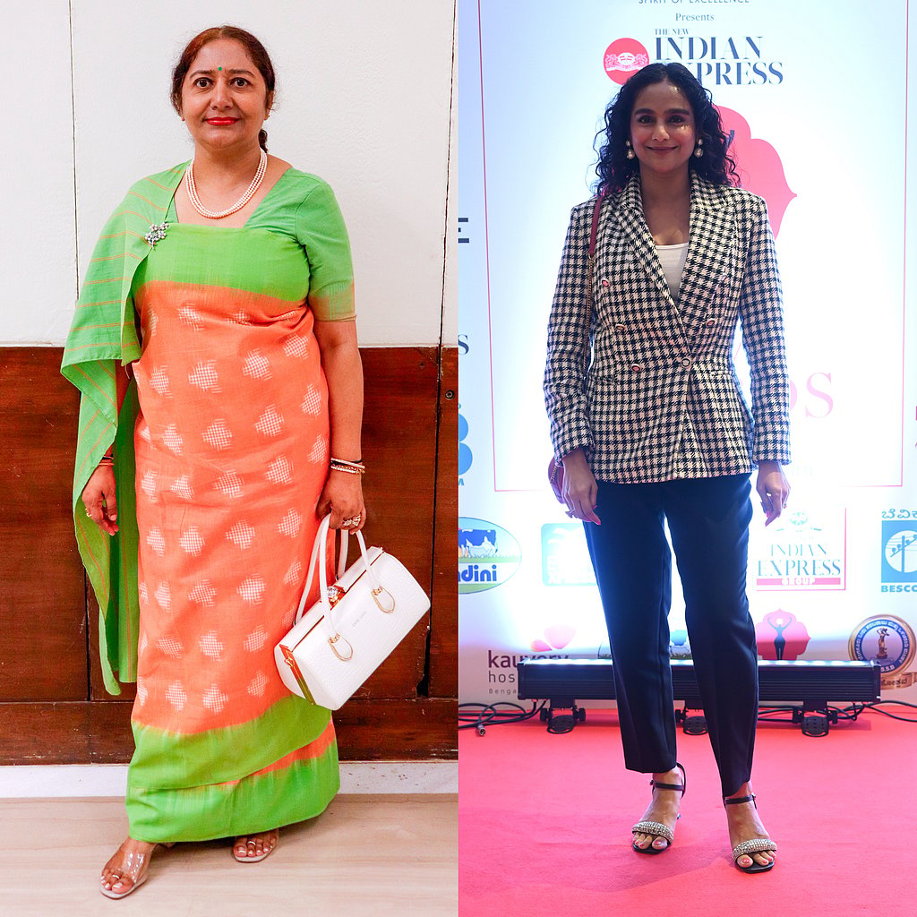 An evening of inspiration: The Devi Awards 2025
