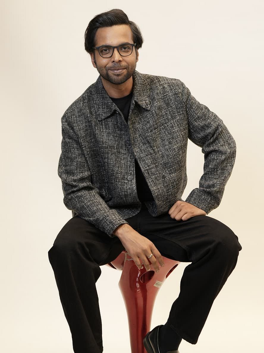Bollywood actors making big south Indian debuts in 2026