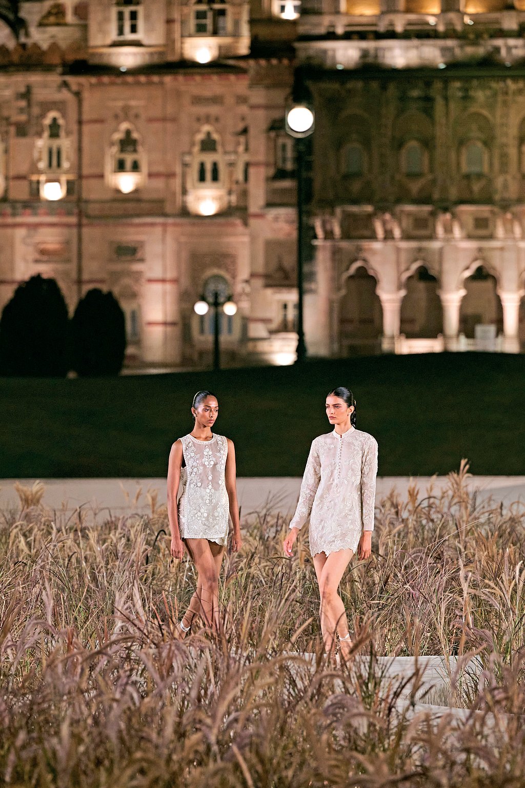 Anita Dongre on Rewild 2026: Sustainable Fashion & Conscious Luxury