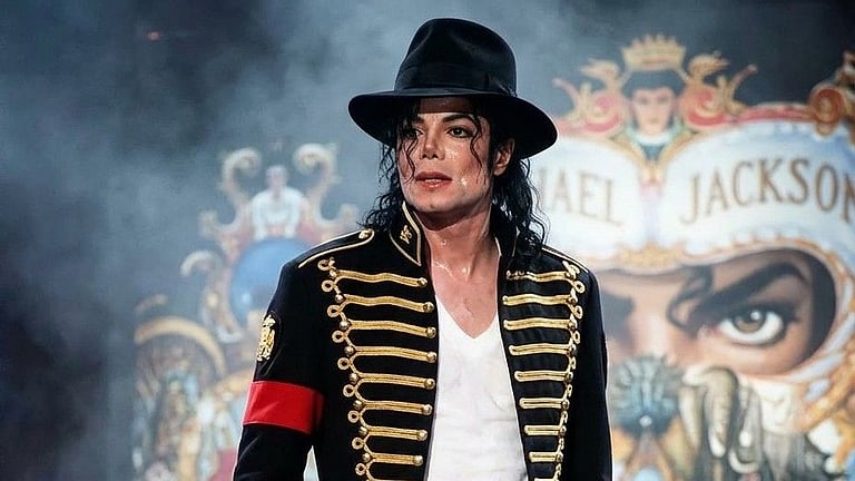Cascio siblings revive Michael Jackson estate dispute
