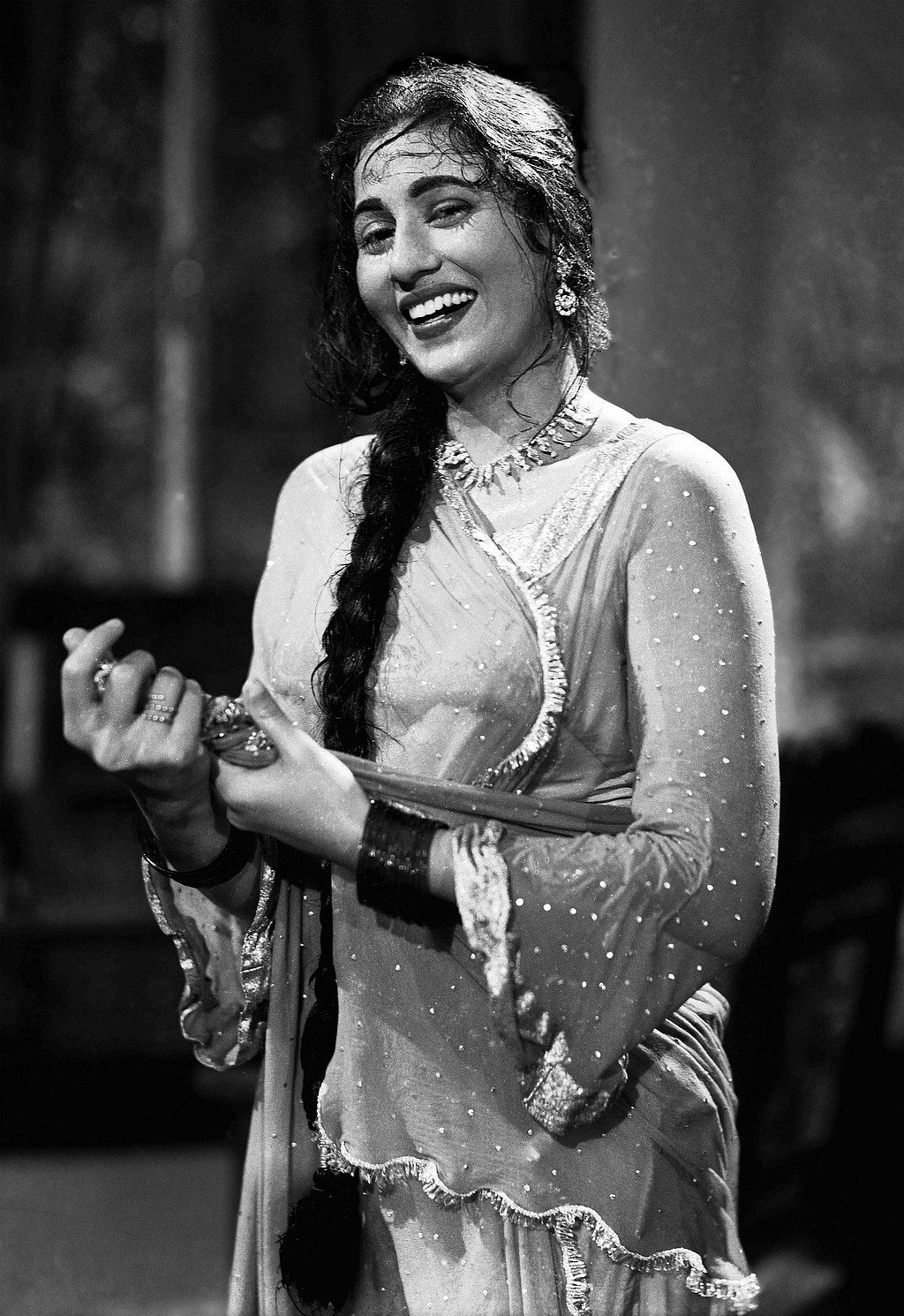 All you need to know about Lens and Legacy: Bollywood in Focus