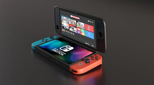 Nintendo eyes 20 million more Switch 2 units before price increases