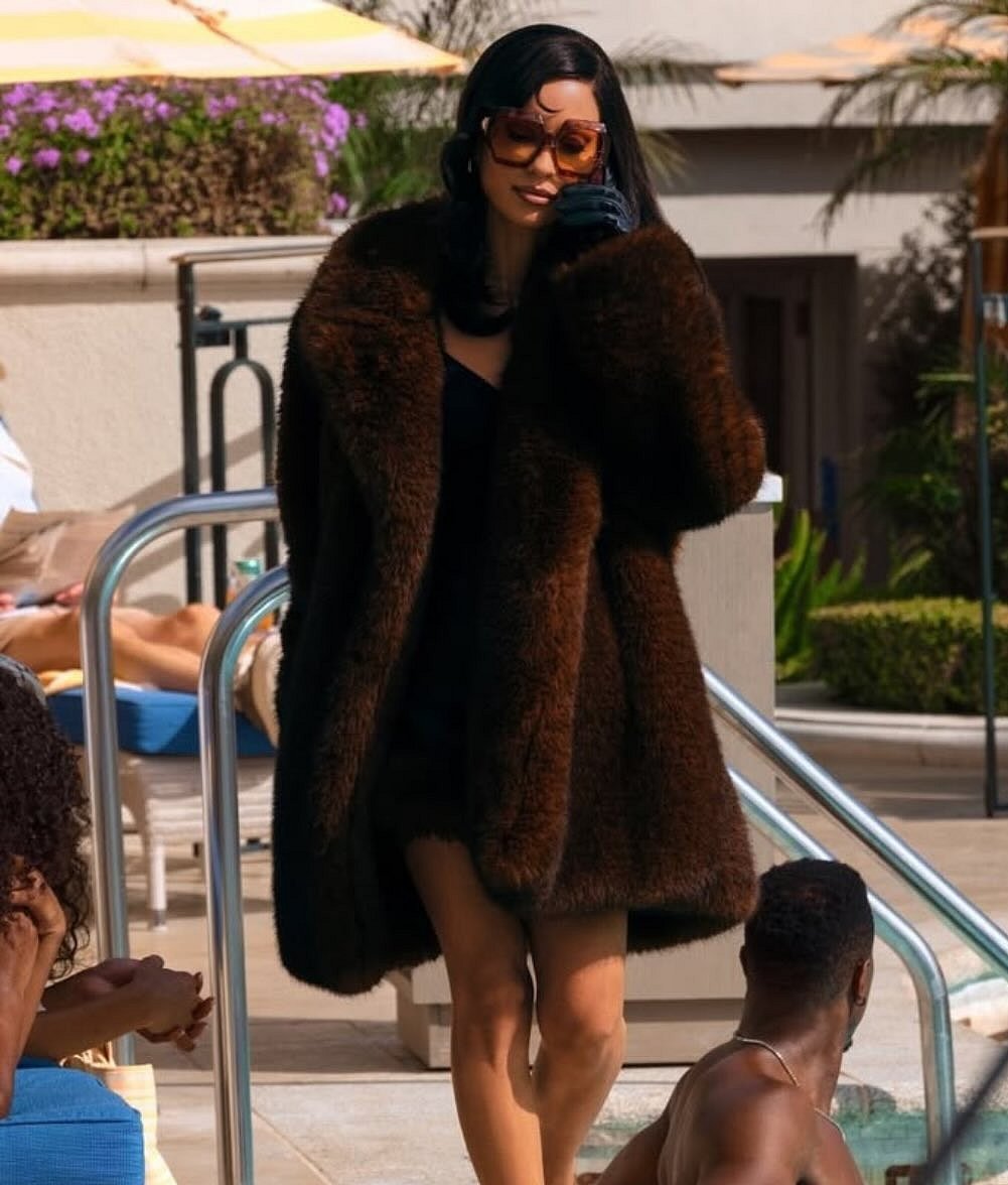 Want to look like Maddy from Euphoria? Invest in these essentials
