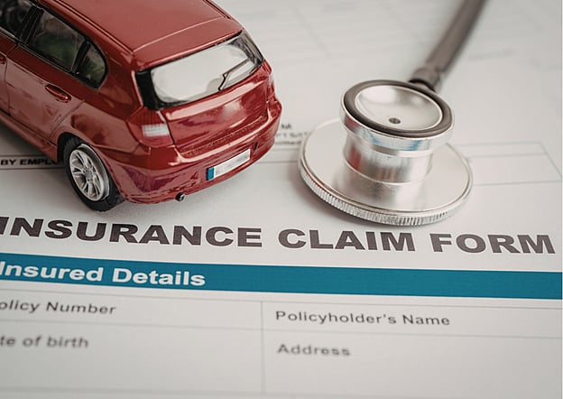 Why Standard Car Insurance Concepts Don’t Fit the World of Racing