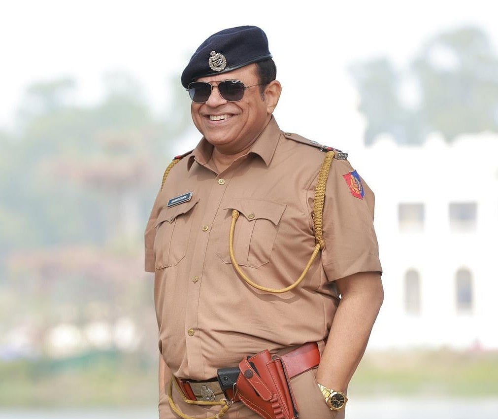 Phool Pishi O Edward a thriller that leaves some questions unanswered