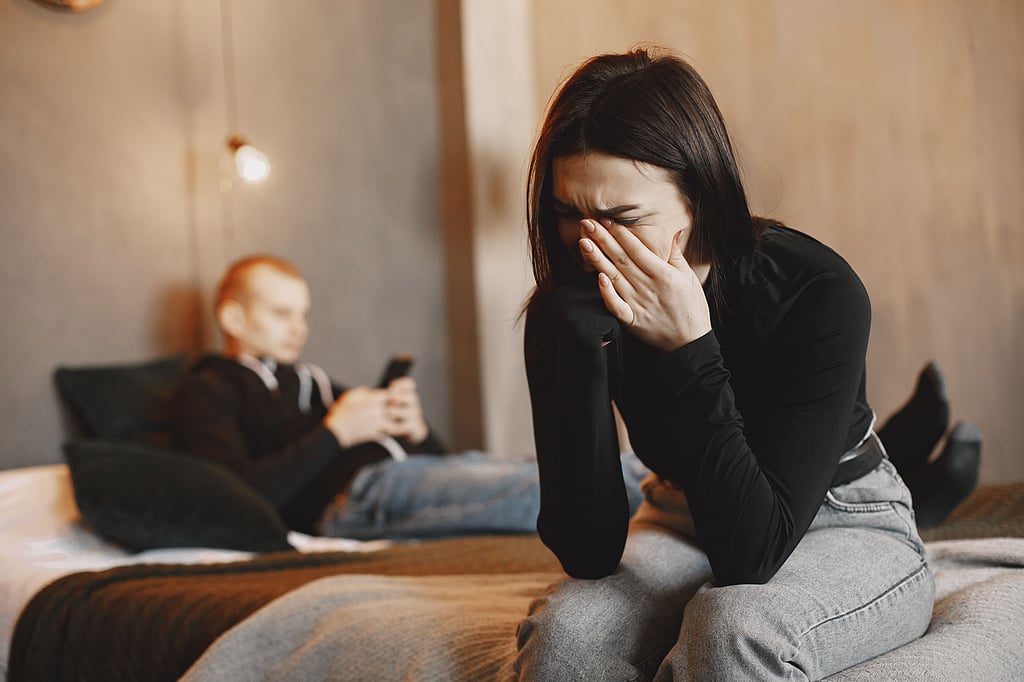 Facing a rejection? 7 ways to handle the situation gracefully