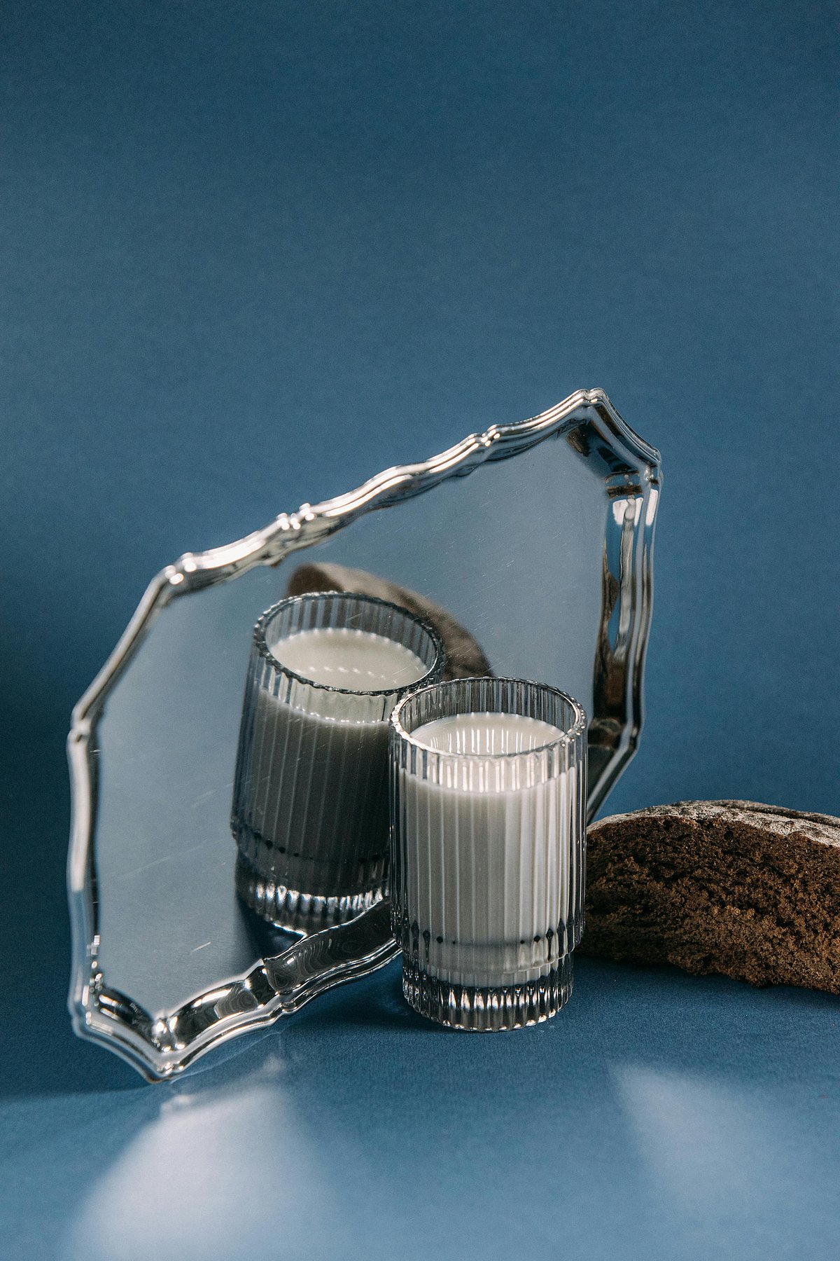 Milk for Skin: The Timeless Beauty Secret for a Natural Glow