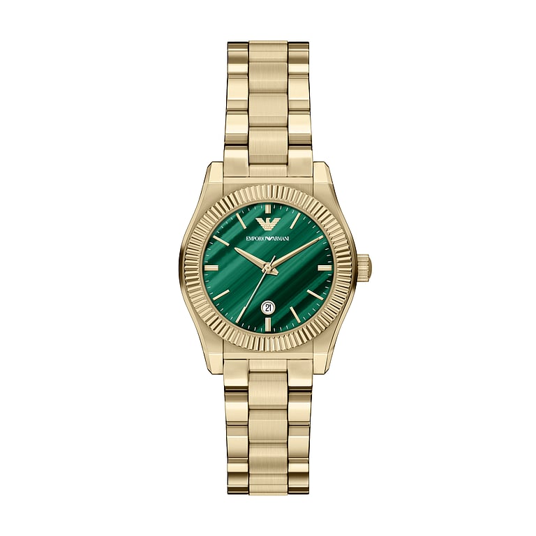 Some affordable watches to up your horological sense this season