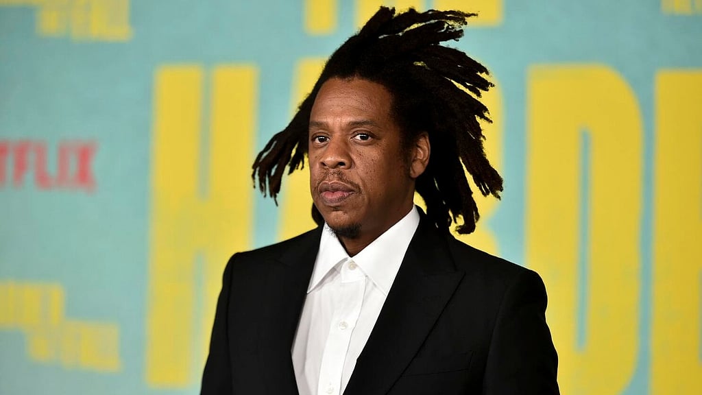 Jay-Z returns to touring with massive 30th anniversary shows