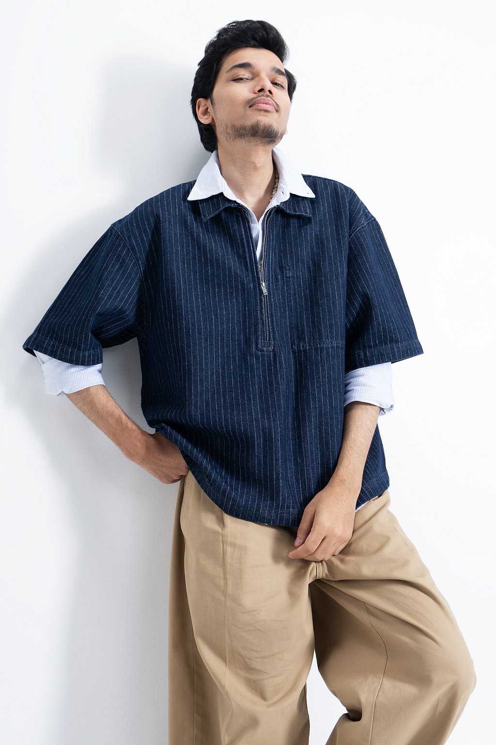 Keshav Tyohar’s Meena Bazaar Blends Desi Nostalgia and Pop