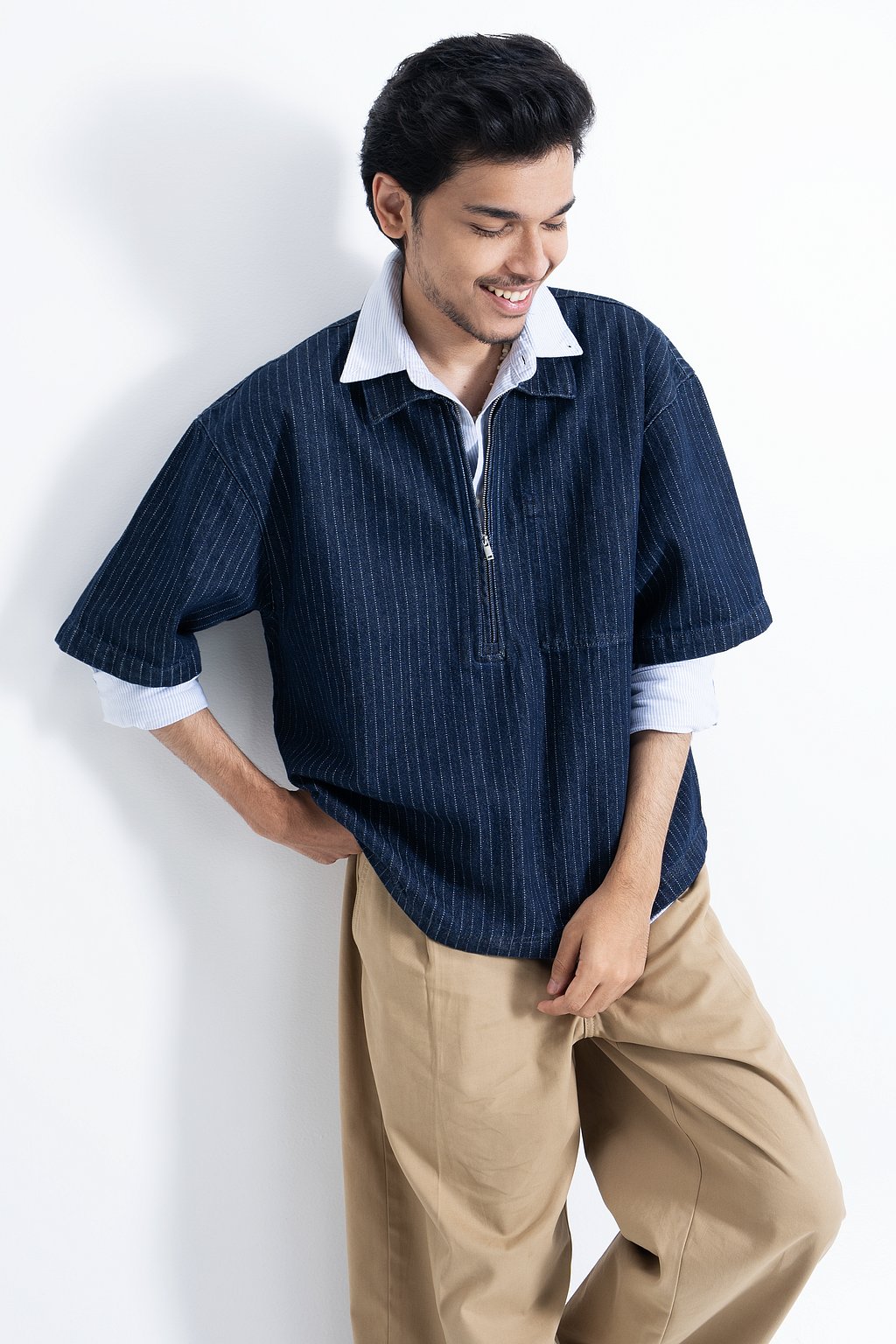 Keshav Tyohar’s Meena Bazaar Blends Desi Nostalgia and Pop
